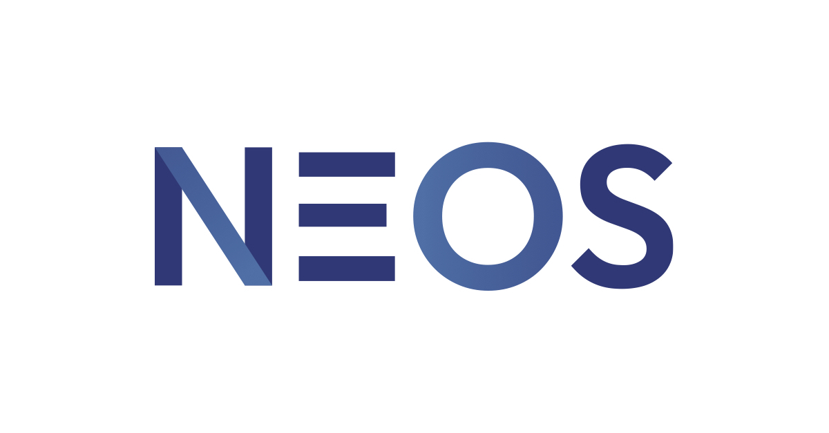 NEOS Investments Launches Suite of Next Evolution Options Income ETFs ...